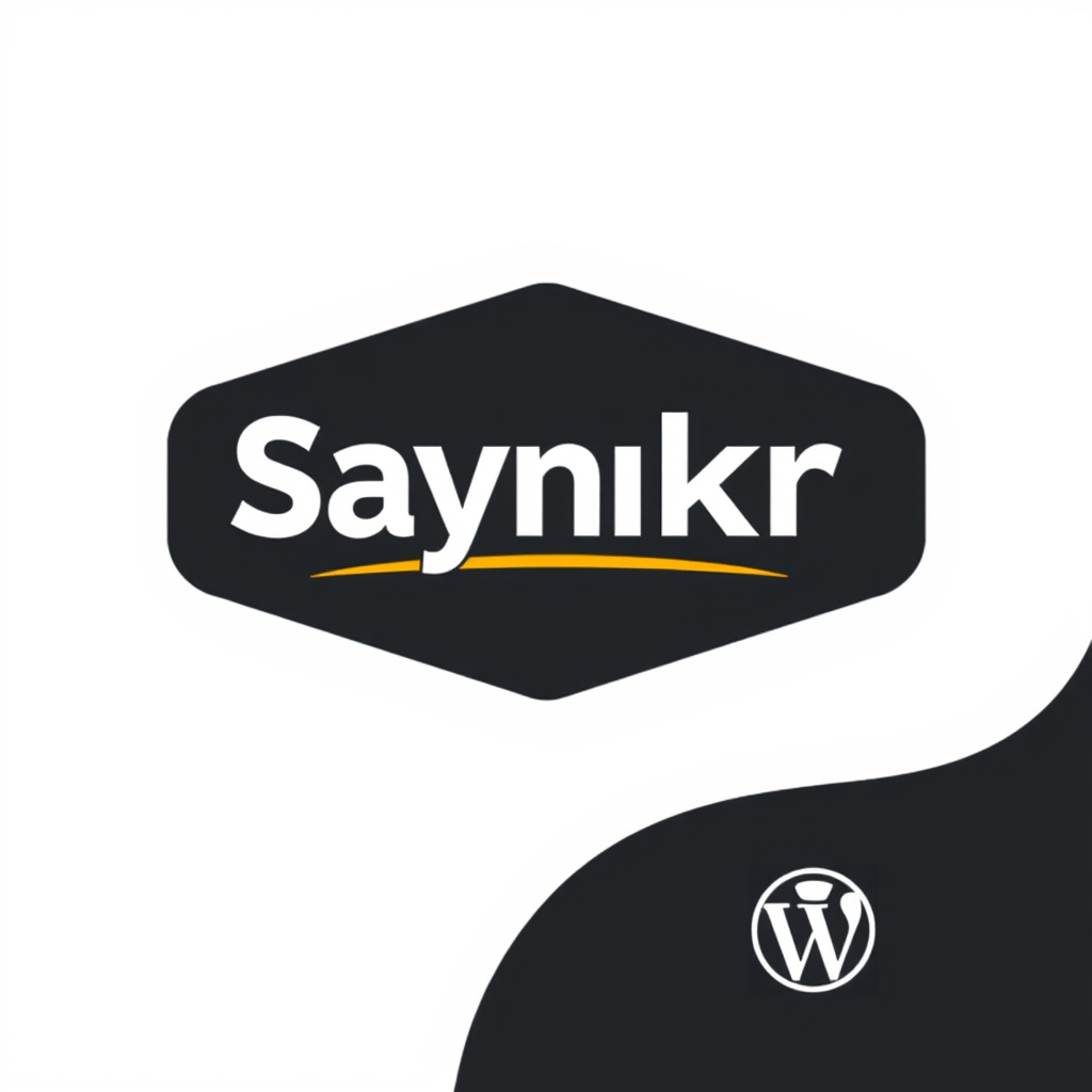 site-logo – Saynkr